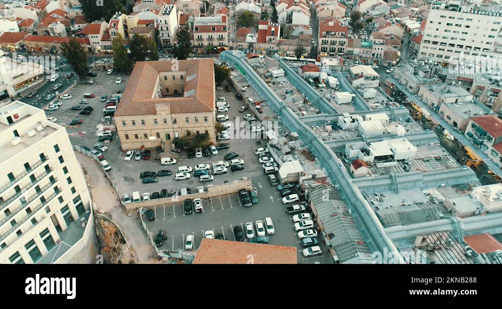 Machane Stock Videos & Footage - HD and 4K Video Clips - Alamy