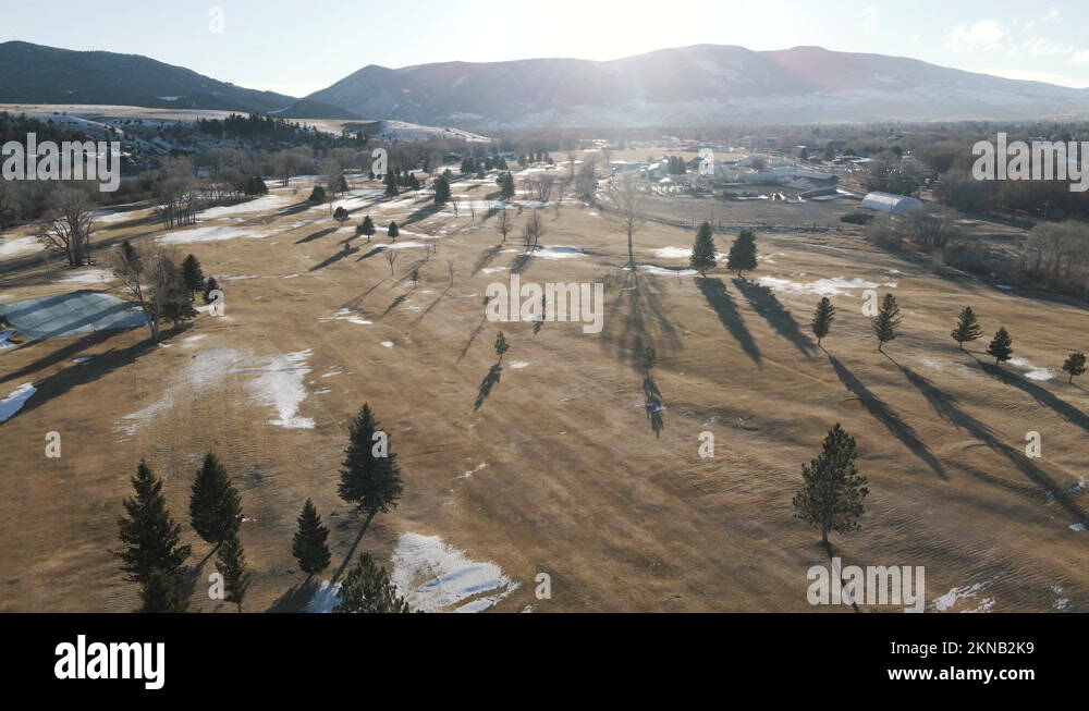 Beartooth absaroka mountain range Stock Videos & Footage - HD and 4K ...