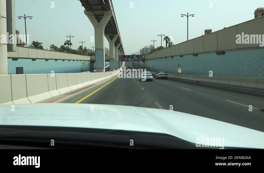 Uae underpass Stock Videos & Footage - HD and 4K Video Clips - Alamy
