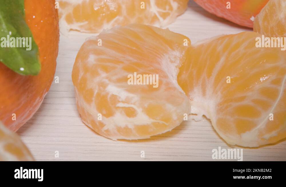 Satsuma unshiu Stock Videos & Footage - HD and 4K Video Clips - Alamy