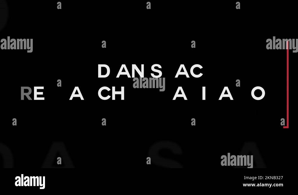 "Indian Space Organisation" ISRO spacecraft Text on Black Background ...