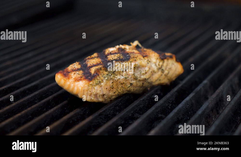Grill lines Stock Videos & Footage - HD and 4K Video Clips - Alamy