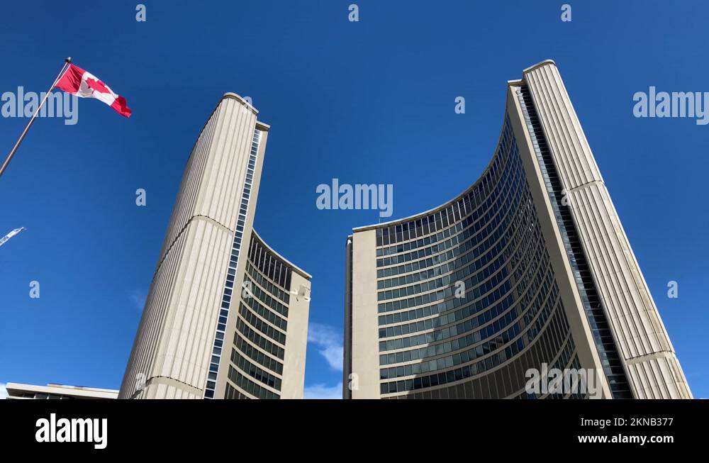 Government building canada flag Stock Videos & Footage - HD and 4K ...