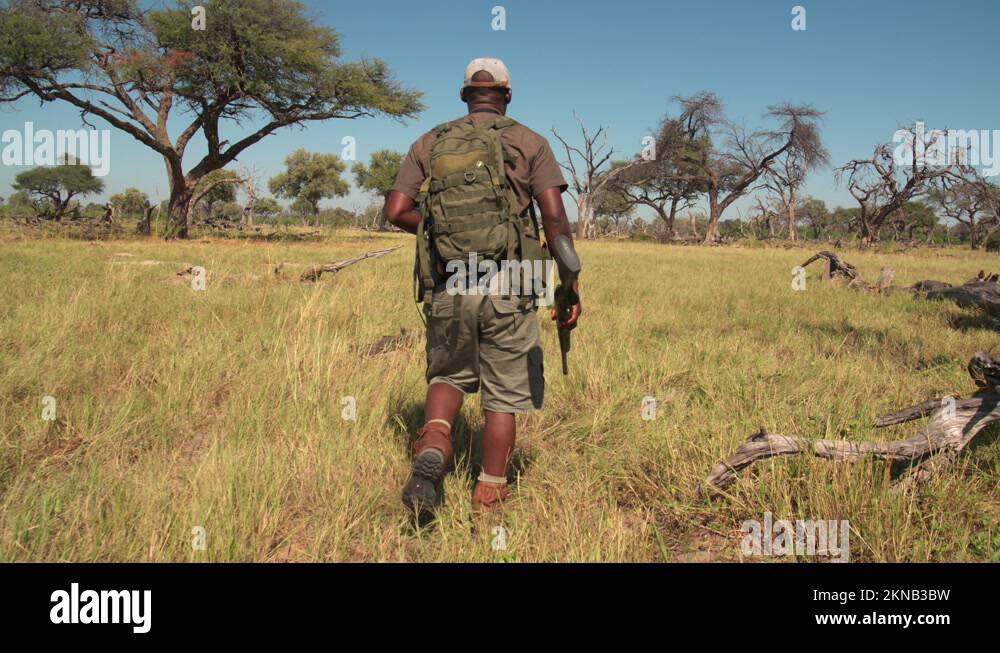 Nationalpark ranger Stock Videos & Footage - HD and 4K Video Clips - Alamy