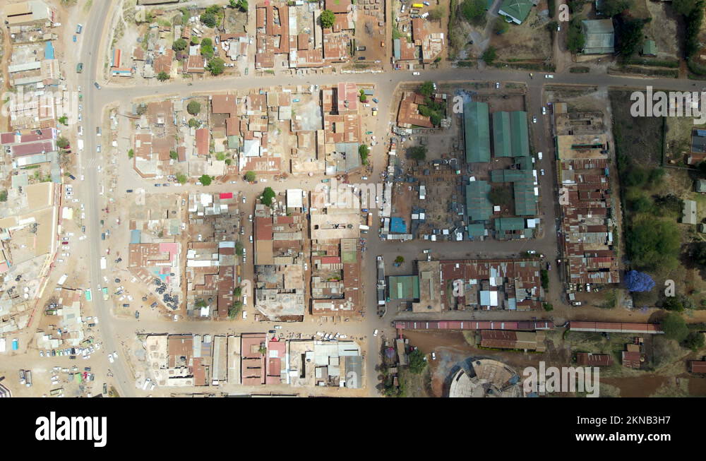 View of slums Stock Videos & Footage - HD and 4K Video Clips - Alamy
