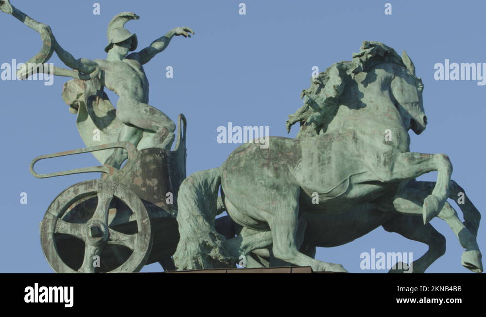 Chariot symbol Stock Videos & Footage - HD and 4K Video Clips - Alamy