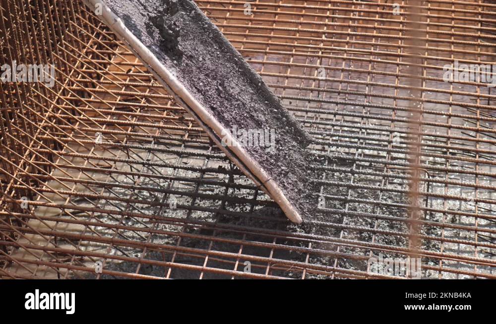 Aggregate materials Stock Videos & Footage - HD and 4K Video Clips - Alamy