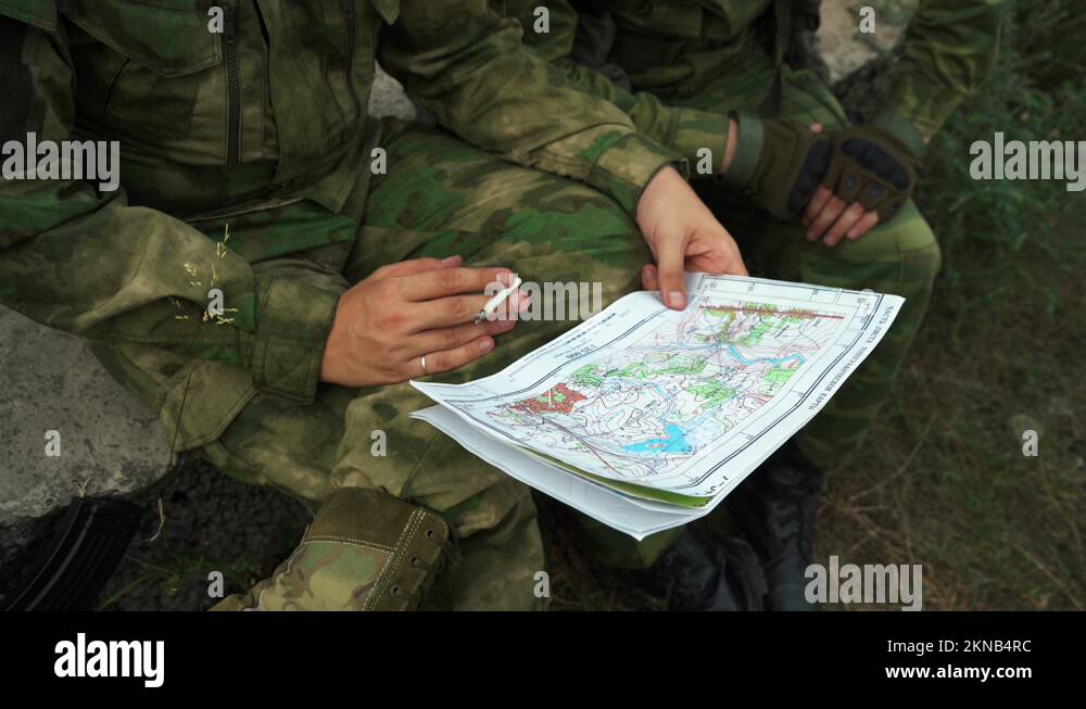 Battle of moscow map Stock Videos & Footage - HD and 4K Video Clips - Alamy