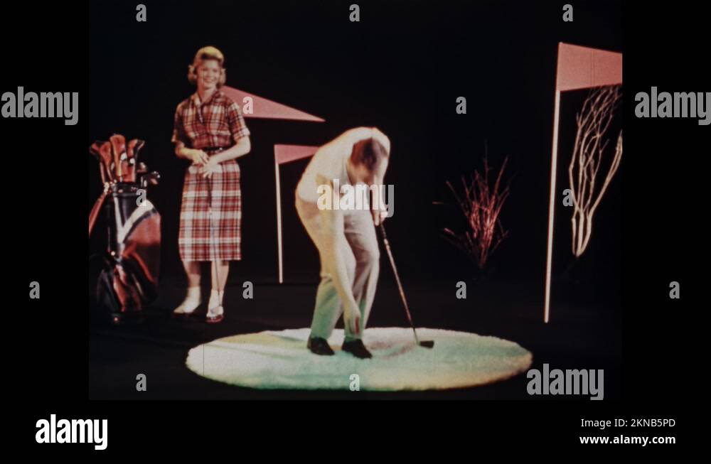 1950s swing dance Stock Videos & Footage - HD and 4K Video Clips - Alamy