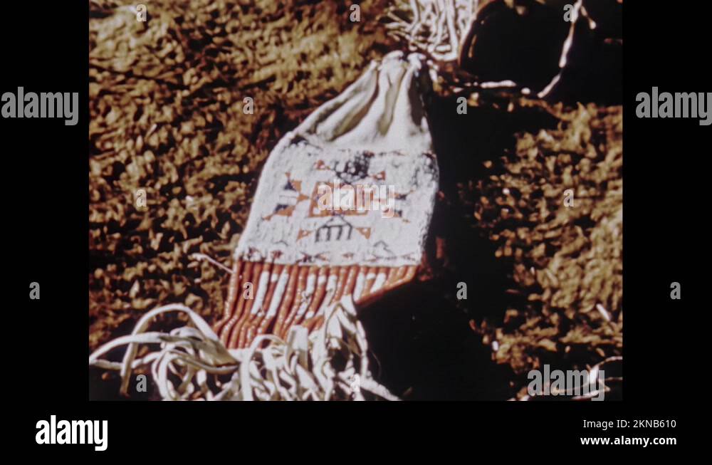 Tobacco ceremony Stock Videos & Footage - HD and 4K Video Clips - Alamy