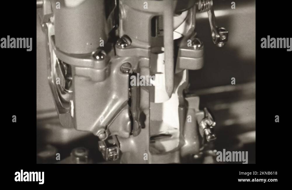 Cutaway diagram Stock Videos & Footage - HD and 4K Video Clips - Alamy