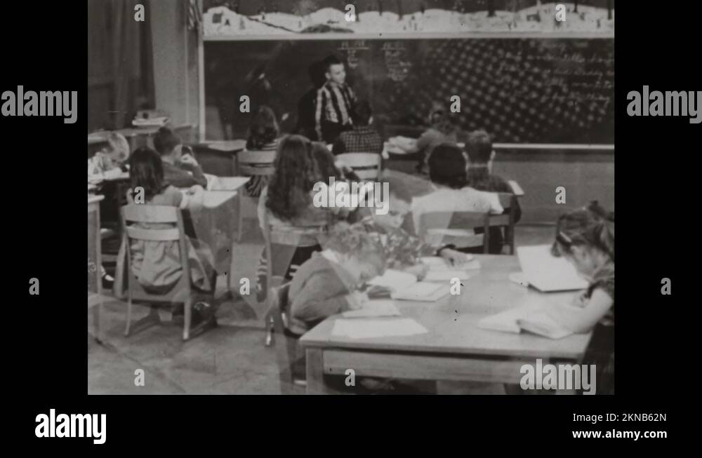 Classroom drawing paper Stock Videos & Footage - HD and 4K Video Clips ...