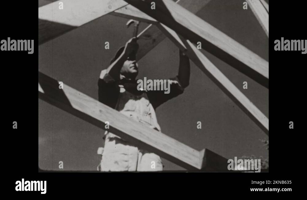 Man cement mixer Stock Videos & Footage - HD and 4K Video Clips - Alamy