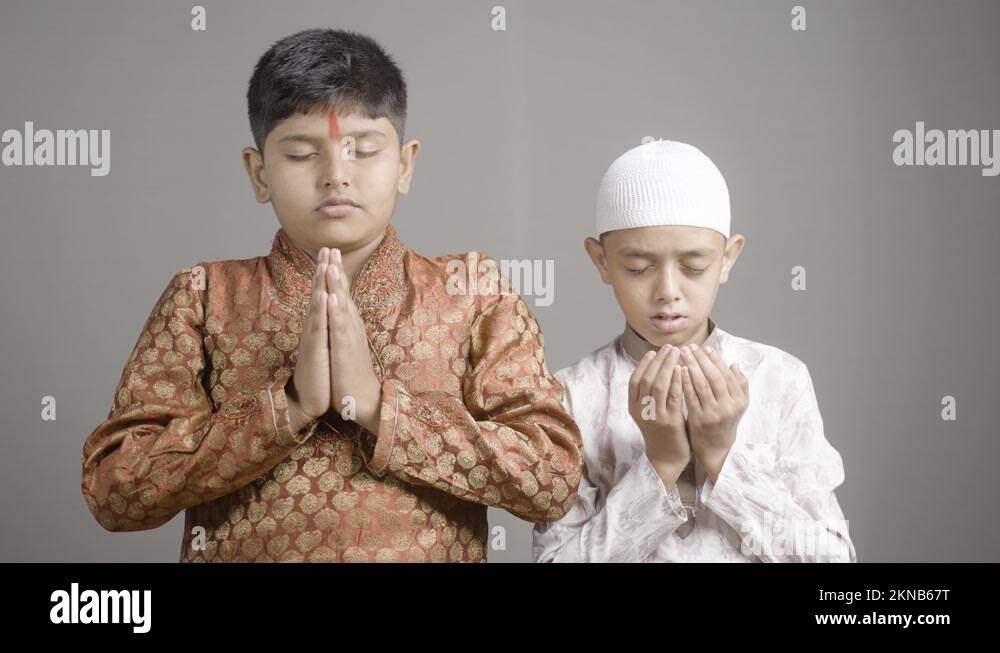 Muslim kids praying Stock Videos & Footage - HD and 4K Video Clips - Alamy Muslim kids praying Stock Videos & Footage - HD and 4K Video Clips - Alamy