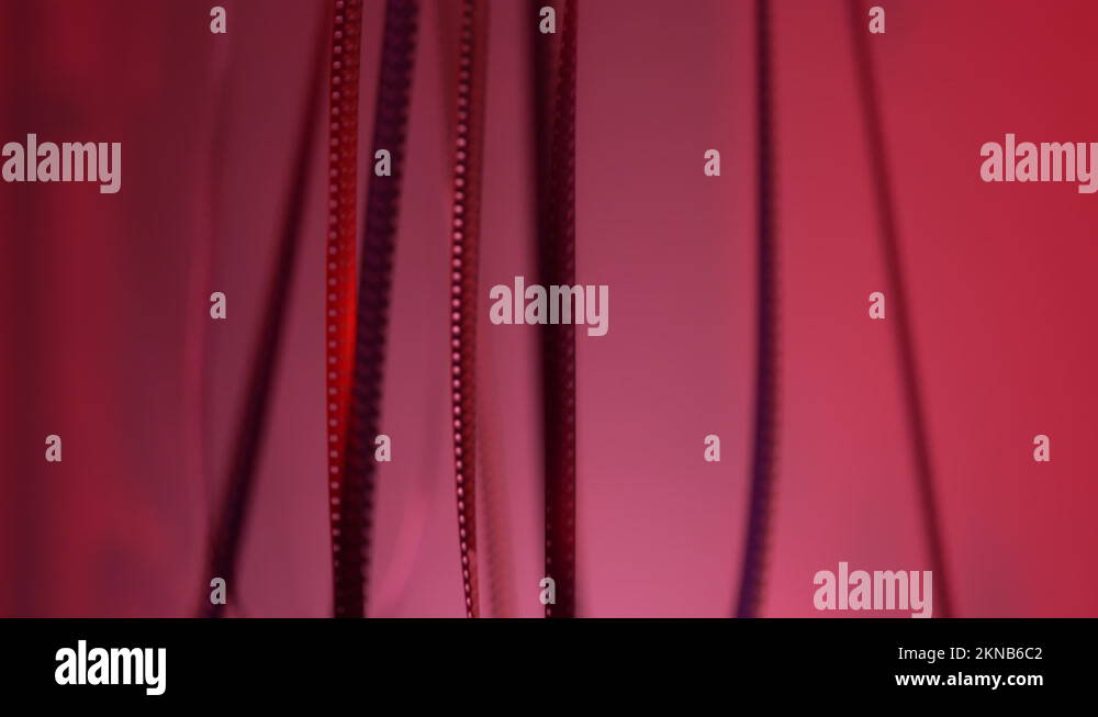 Retro rope Stock Videos & Footage - HD and 4K Video Clips - Alamy