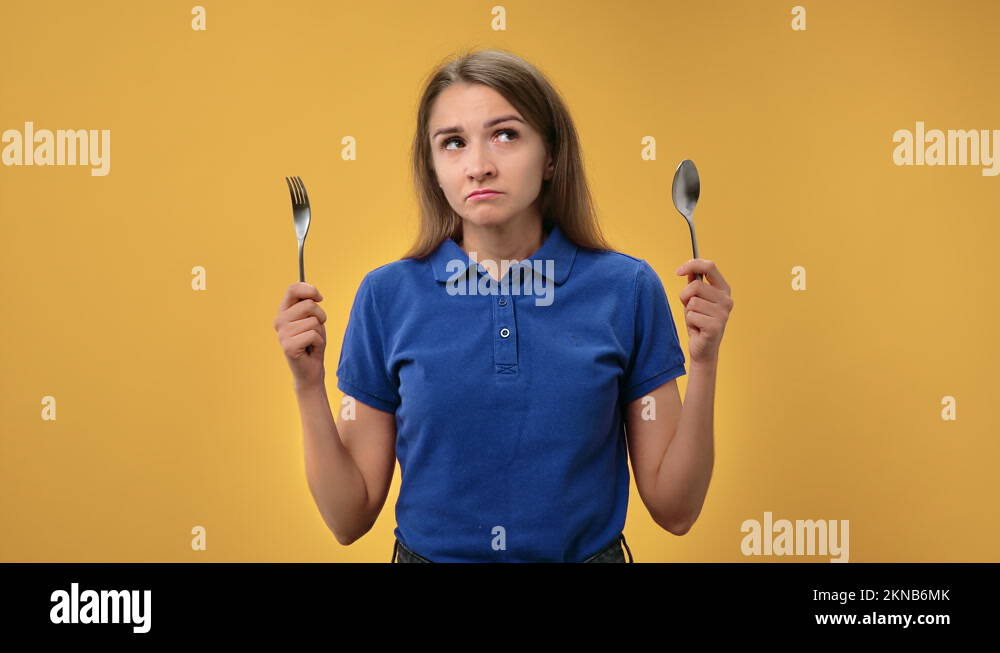 Hungry expression Stock Videos & Footage - HD and 4K Video Clips - Alamy