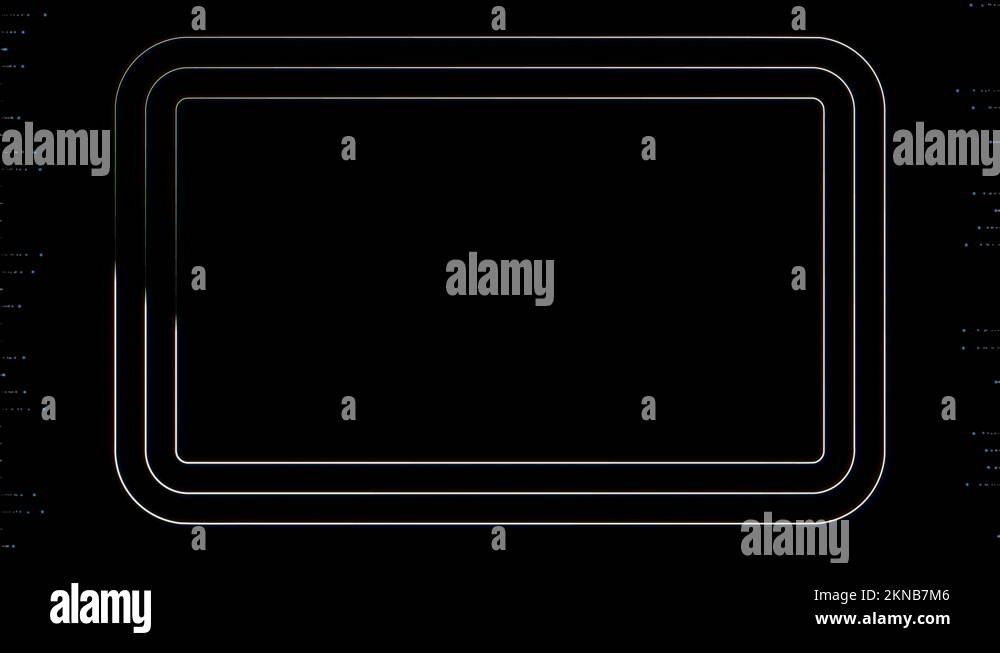 Borders frame Stock Videos & Footage - HD and 4K Video Clips - Alamy