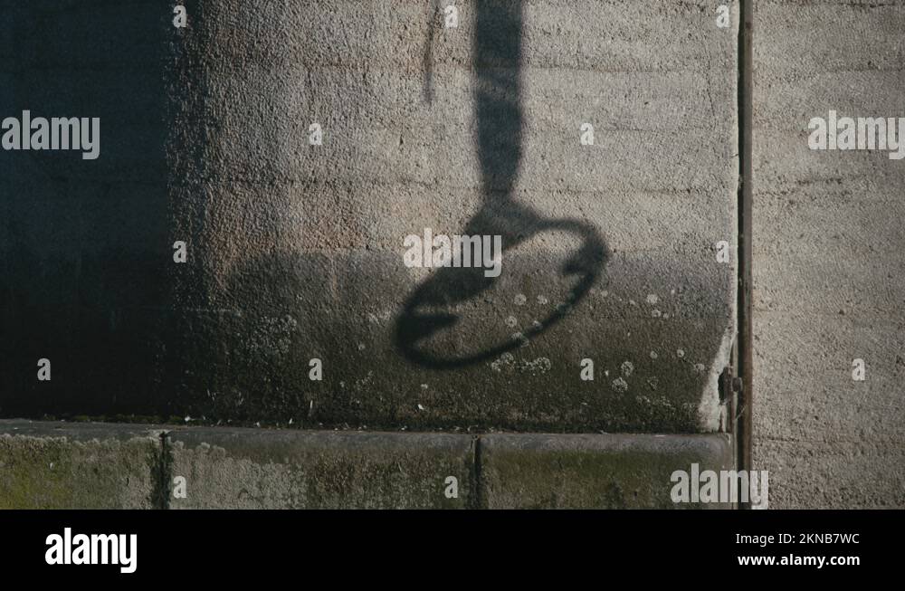 Shadow of anchor Stock Videos & Footage - HD and 4K Video Clips - Alamy