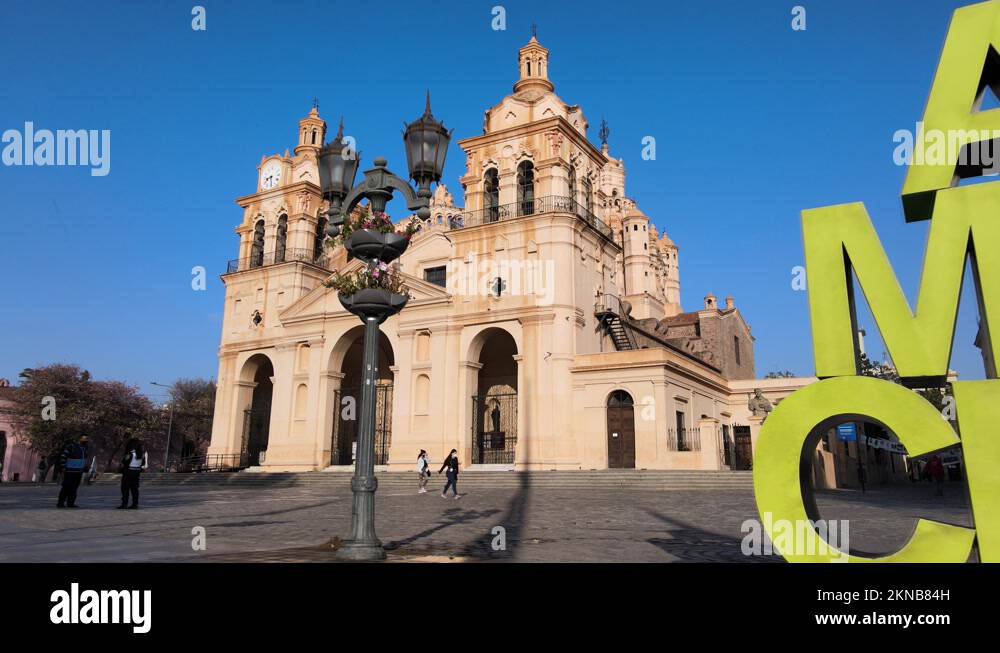 Level walk Stock Videos & Footage - HD and 4K Video Clips - Alamy