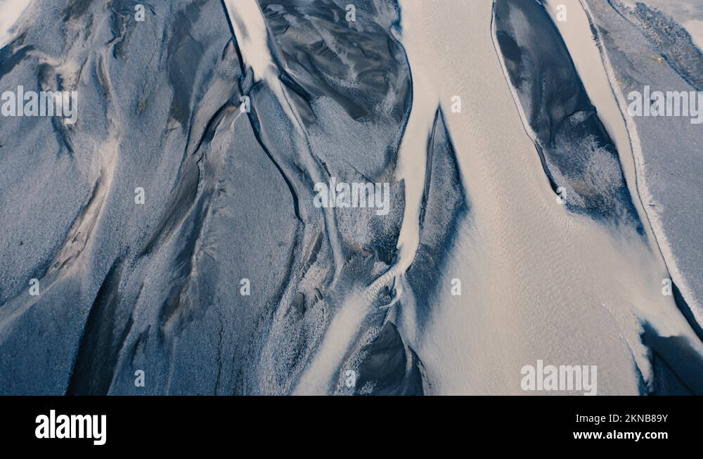 Muddy river bed Stock Videos & Footage - HD and 4K Video Clips - Alamy