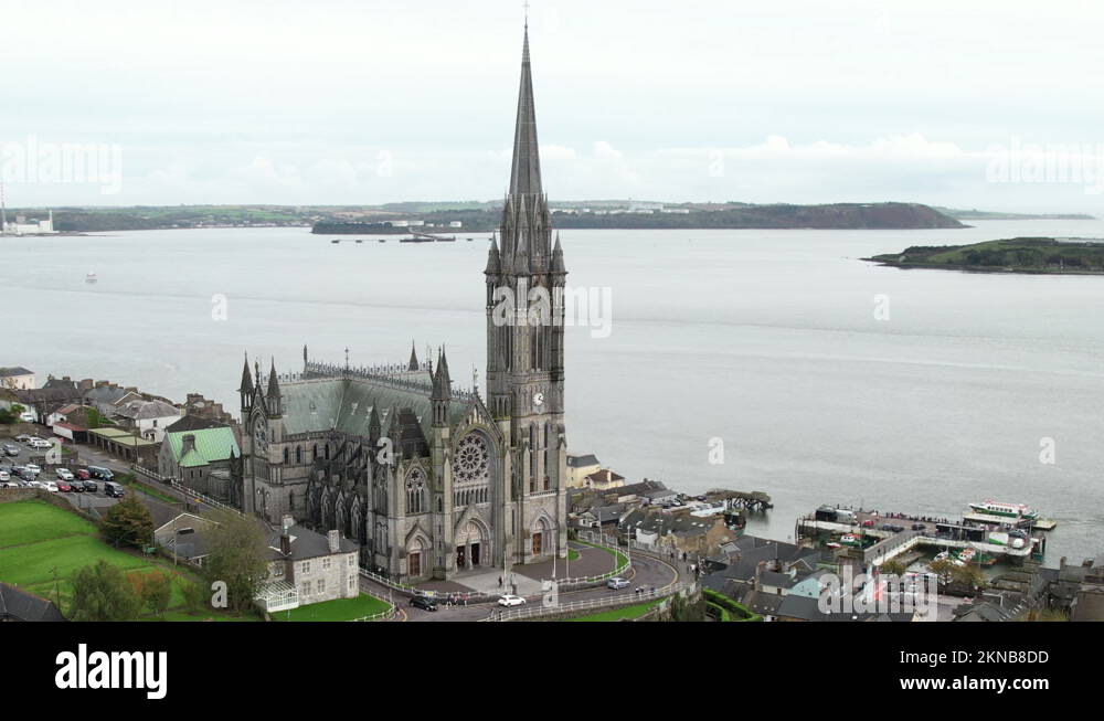 Colman building Stock Videos & Footage - HD and 4K Video Clips - Alamy