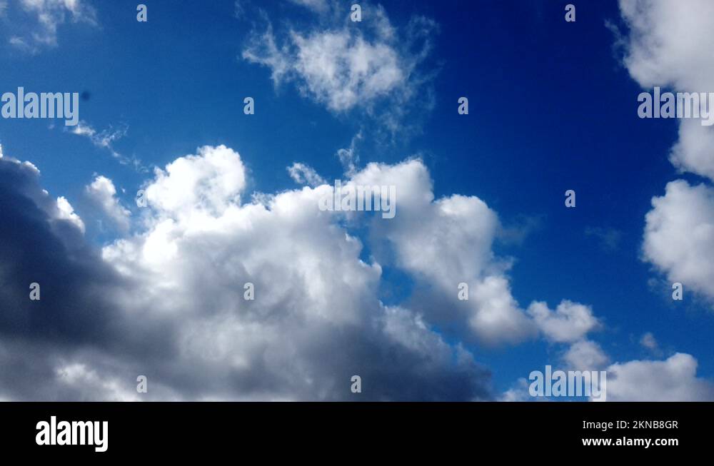 Simpsons sky Stock Videos & Footage - HD and 4K Video Clips - Alamy