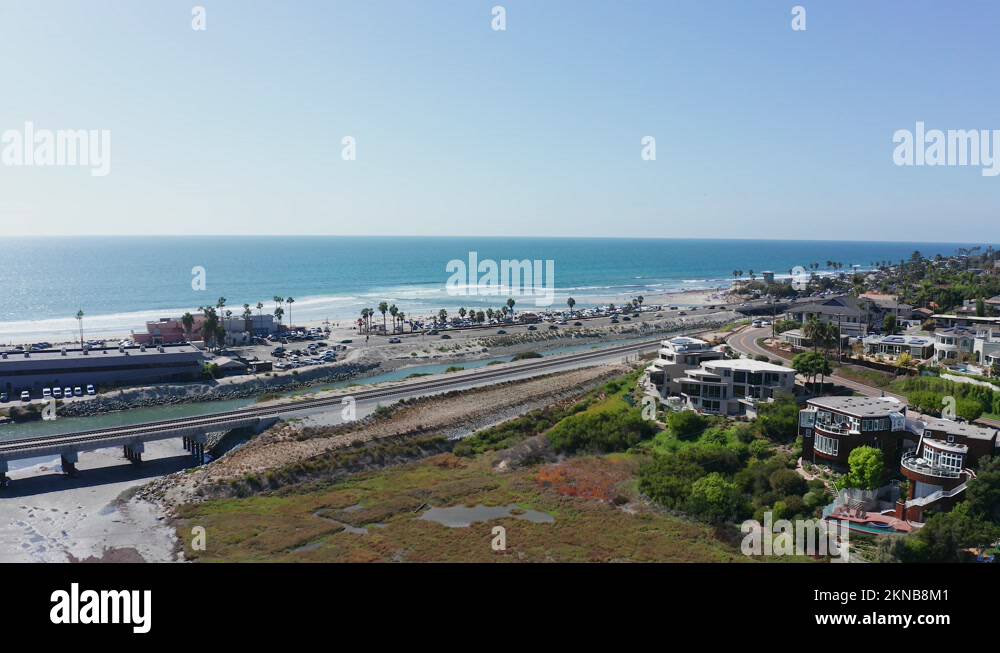America coast landscape Stock Videos & Footage - HD and 4K Video Clips ...