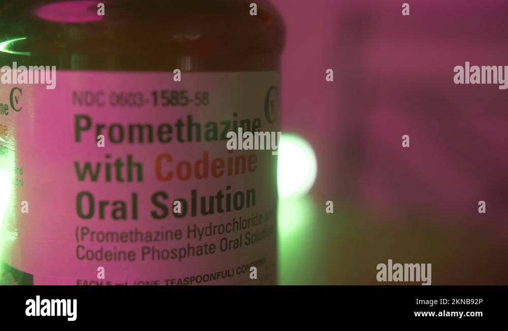 Oral solution medicine Stock Videos & Footage - HD and 4K Video Clips ...