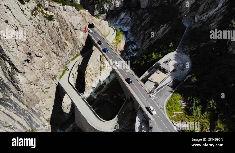 Stonebridge road Stock Videos & Footage - HD and 4K Video Clips - Alamy