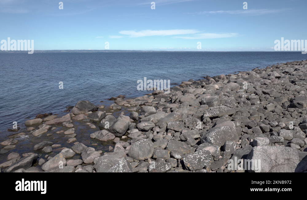 Colide Stock Videos & Footage - HD and 4K Video Clips - Alamy