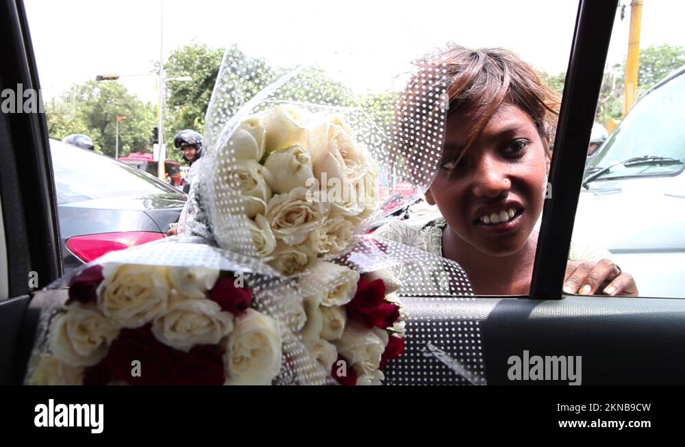 Hinduism and caste Stock Videos & Footage - HD and 4K Video Clips - Alamy