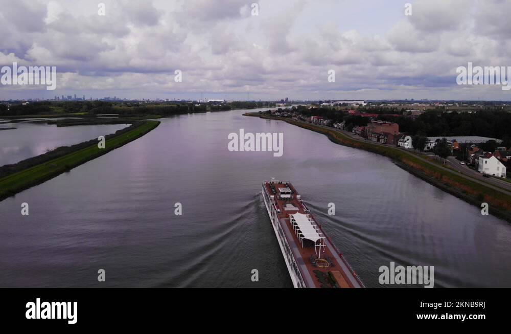 Viking cruise deck Stock Videos & Footage - HD and 4K Video Clips - Alamy
