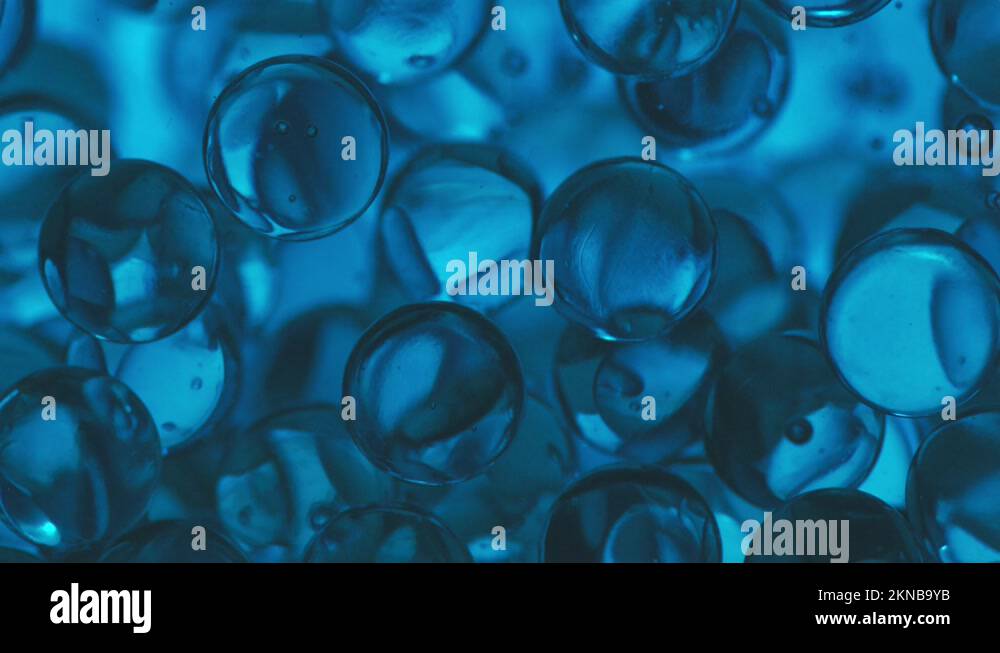 Horizontal underwater Stock Videos & Footage - HD and 4K Video Clips ...