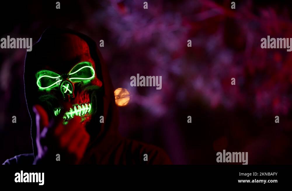 Scary intimidating Stock Videos & Footage - HD and 4K Video Clips - Alamy