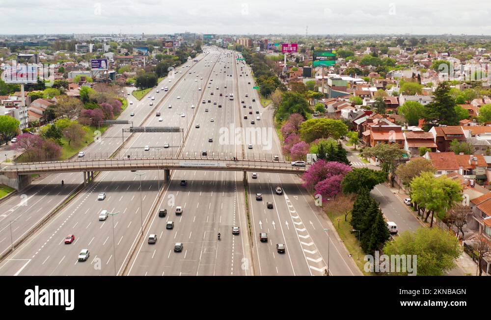 Roadway connection connections Stock Videos & Footage - HD and 4K Video ...