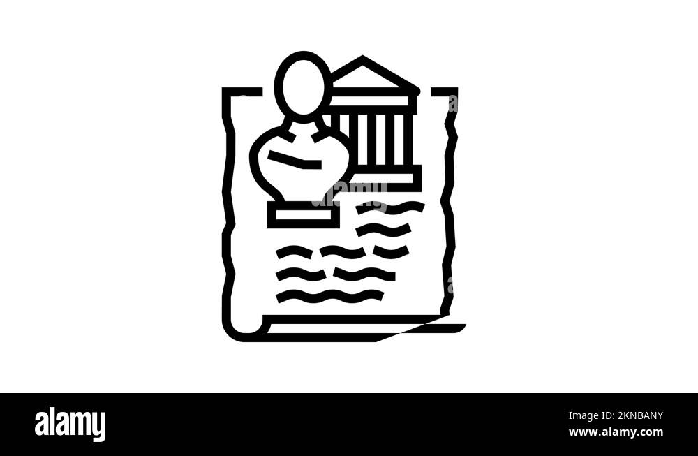 Learning about ancient greece Stock Videos & Footage - HD and 4K Video ...