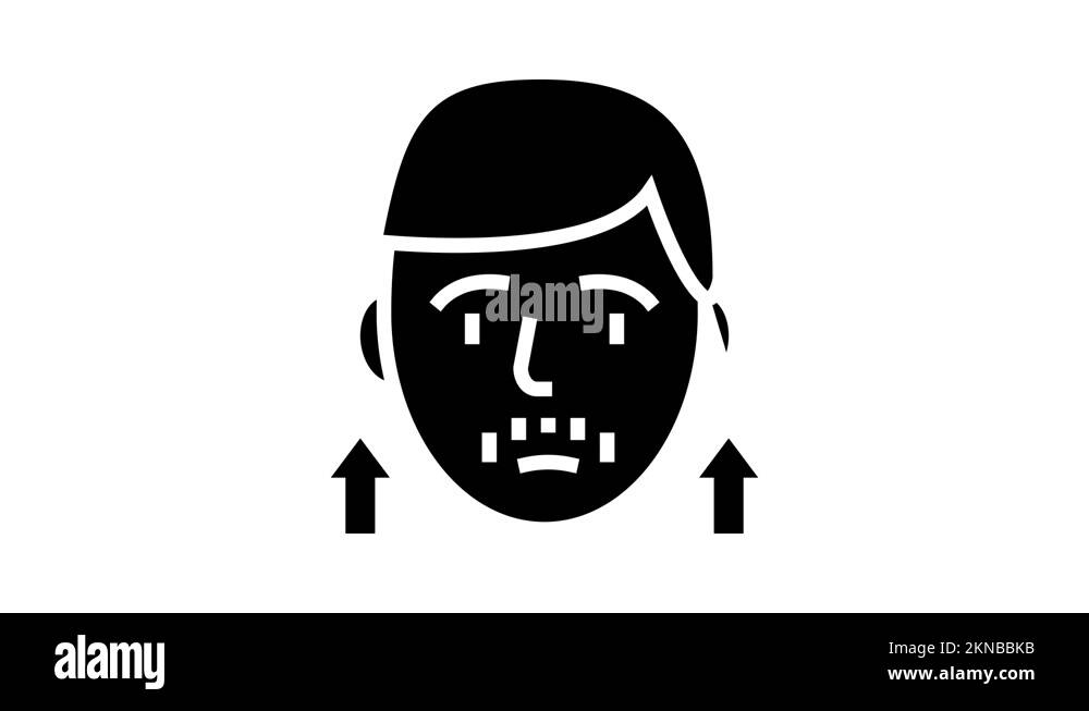 Precocious Stock Videos & Footage - HD and 4K Video Clips - Alamy