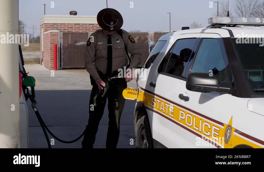 Death trooper Stock Videos & Footage - HD and 4K Video Clips - Alamy