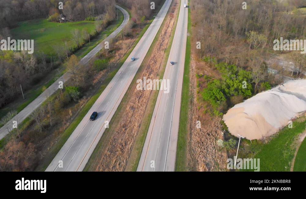 Accessible infrastructure Stock Videos & Footage - HD and 4K Video ...