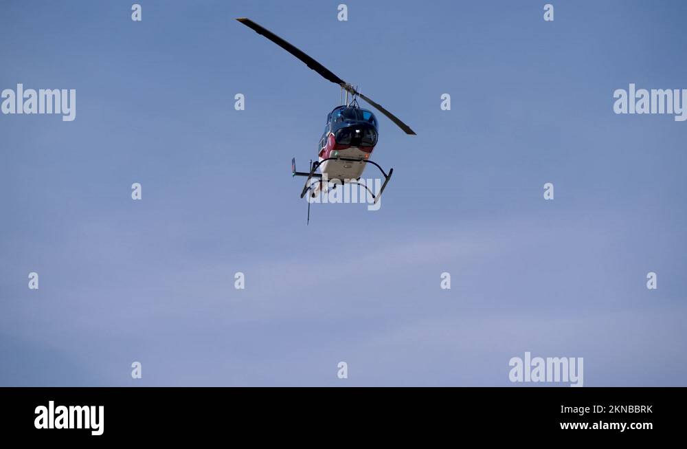 Aviation medevac Stock Videos & Footage - HD and 4K Video Clips - Alamy