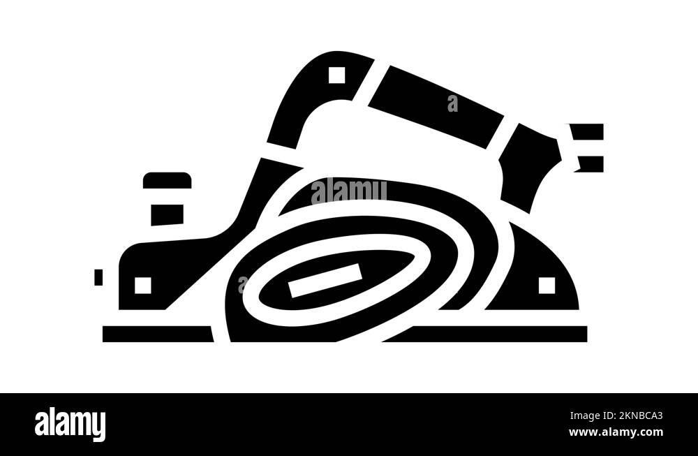 Rotary planer Stock Videos & Footage - HD and 4K Video Clips - Alamy