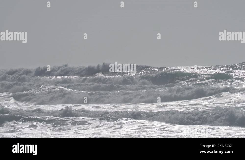 Ocean advisory Stock Videos & Footage - HD and 4K Video Clips - Alamy
