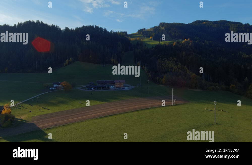 Tirol farm Stock Videos & Footage - HD and 4K Video Clips - Alamy