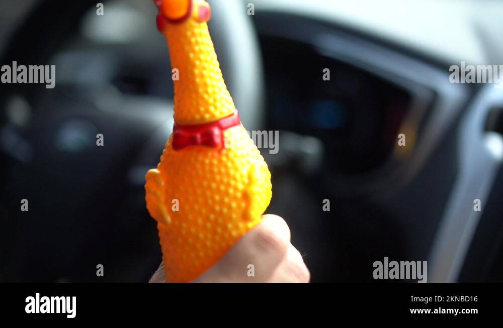 Chicken figure Stock Videos & Footage - HD and 4K Video Clips - Alamy