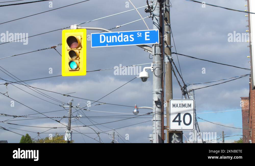 Utility pole street light clouds Stock Videos & Footage - HD and 4K ...