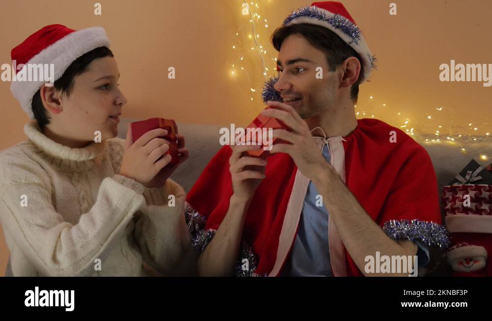 Portrait Two Guys Girl Sitting Stock Videos And Footage Hd And 4k Video Clips Alamy