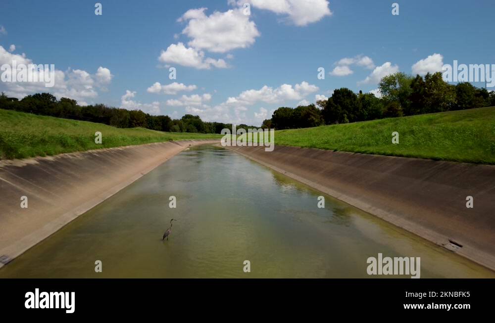 Houston waterway Stock Videos & Footage - HD and 4K Video Clips - Alamy