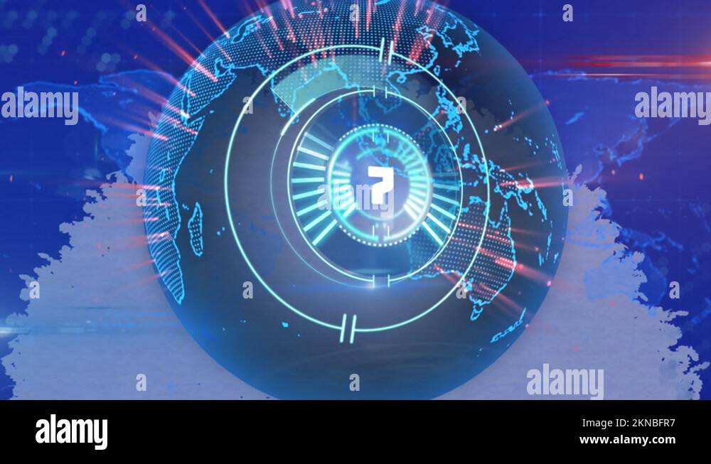 Grey lock Stock Videos & Footage - HD and 4K Video Clips - Alamy