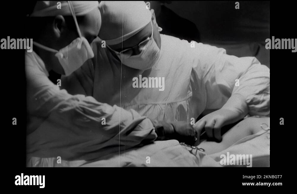 Battlefield surgeon Stock Videos & Footage - HD and 4K Video Clips - Alamy