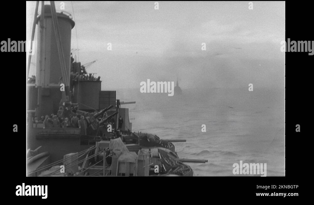 Sea weapons Stock Videos & Footage - HD and 4K Video Clips - Alamy